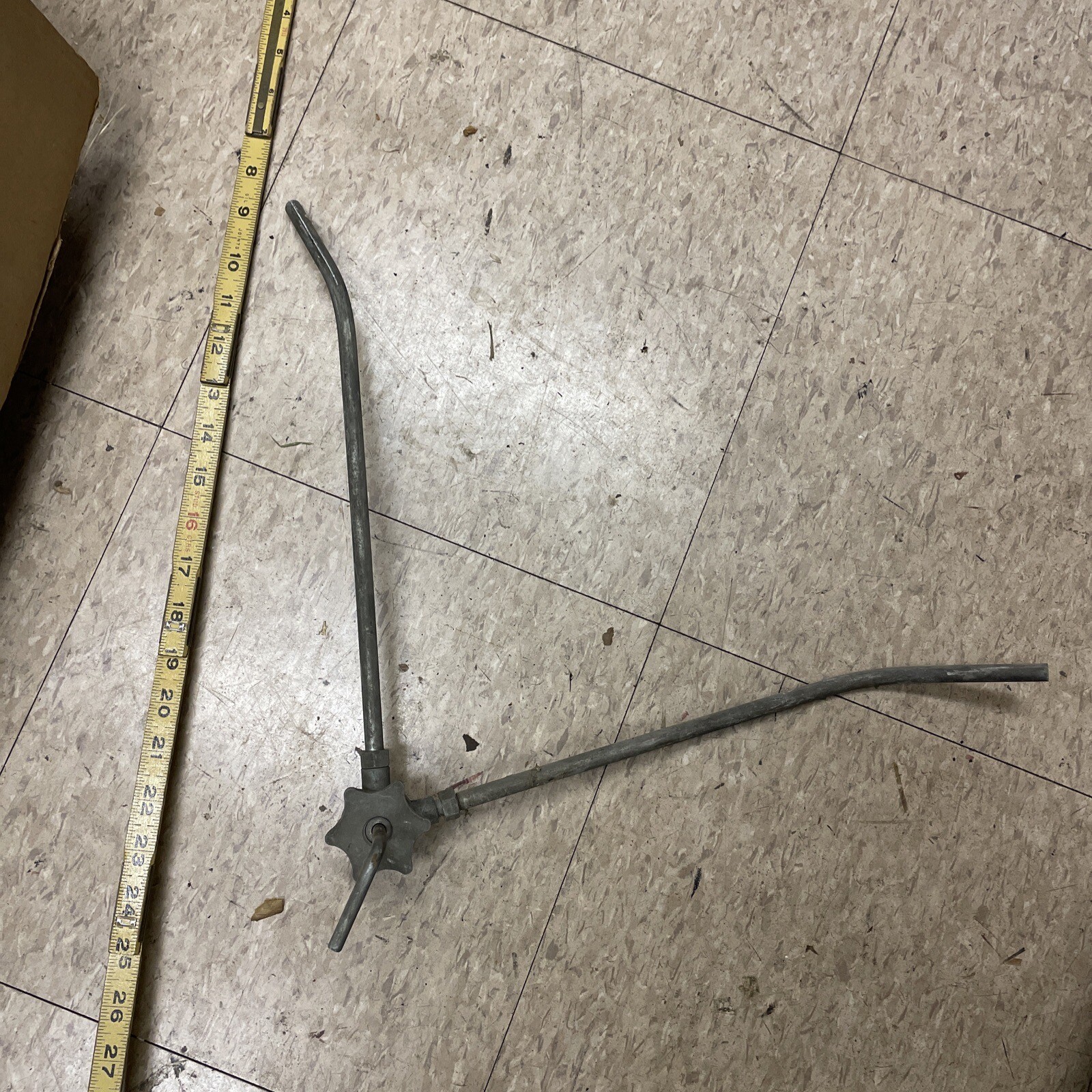 Cheney Talking Machine PHONOGRAPH RARE PARTS | eBay