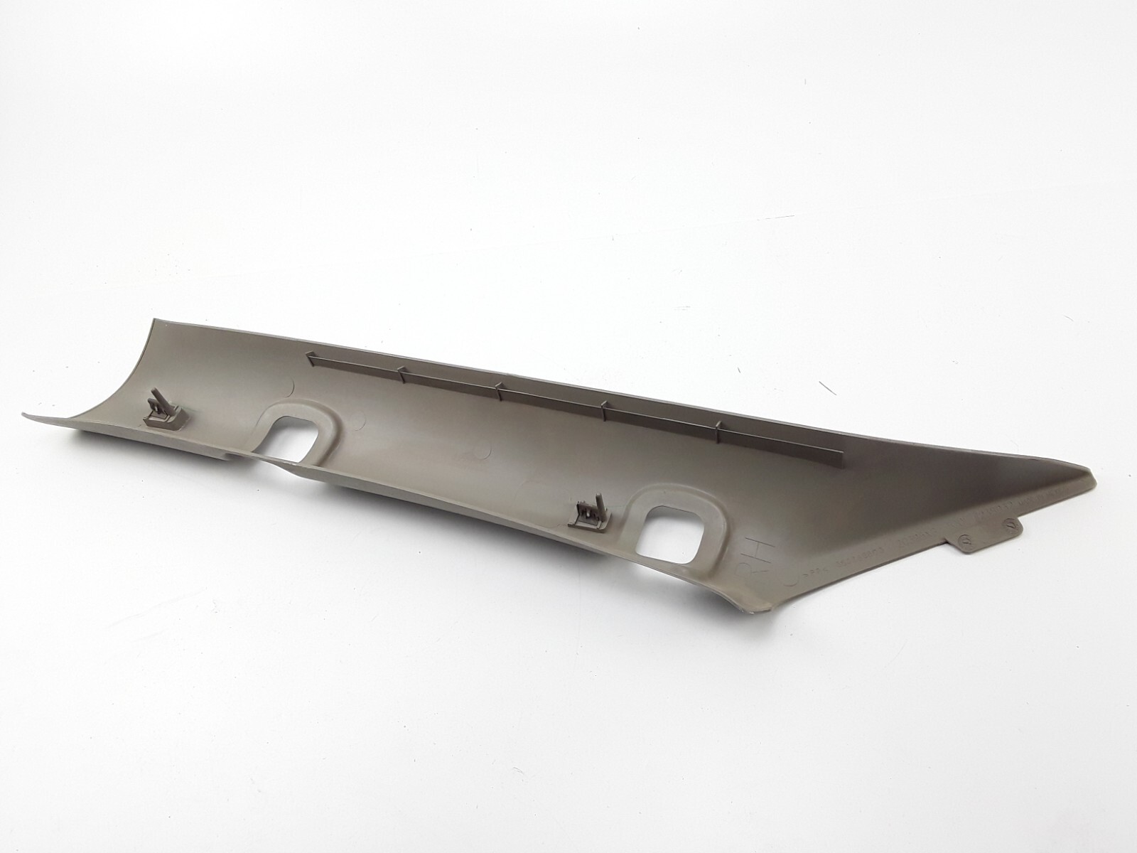 International Passenger Right Side Trim Panel Cover 3596988C3 fits ...