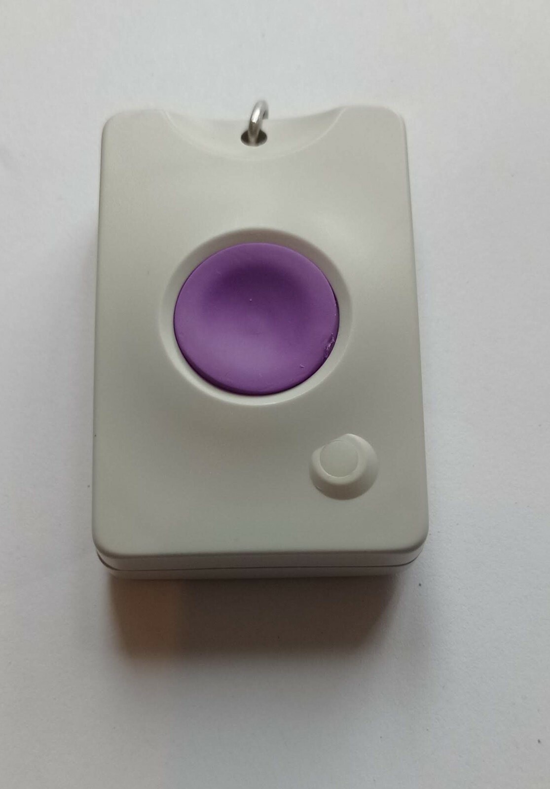 Visonic Door Magnetic Vibration Shock PIR PET sensors 868Mhz 868.95MHz ...