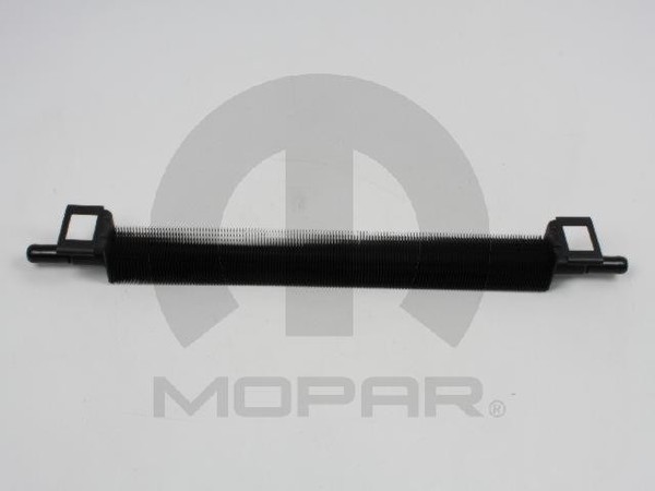 Power Steering Cooler Mopar 5137721AA for sale online | eBay