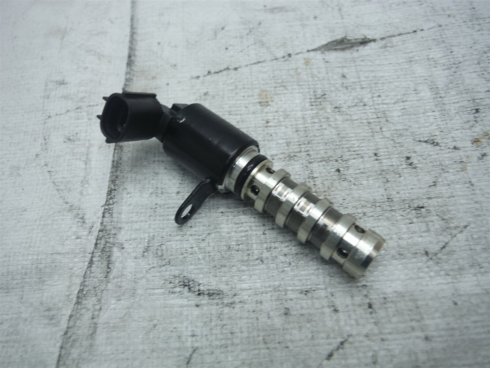 2009-2019 HYUNDAI TUCSON OIL FLOW CONTROL VALVE VARIABLE OEM 24375 ...