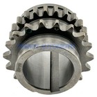 Higher Quality Engine Timing Crankshaft Sprocket 23121-2M800 For ...