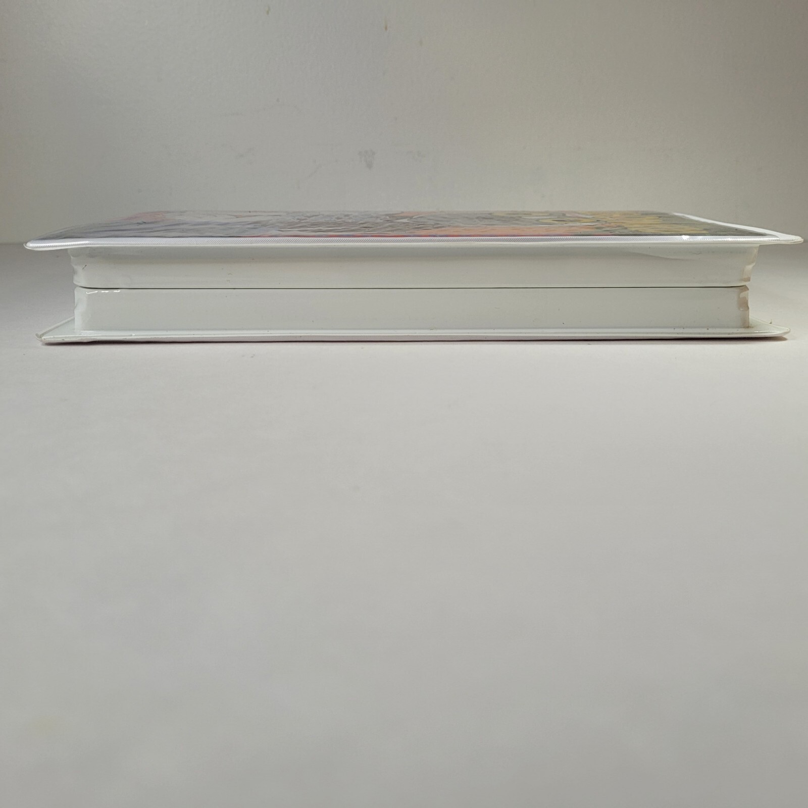 ZOBOOMAFOO Snow Day at Animal Junction (VHS, 2001) Kratt Brothers PBS ...