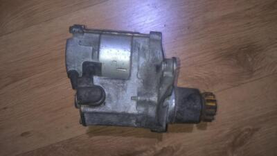 2810074130 Démarreur 28100-74130 228000-0823 for Toyota RAV-4 1 ...