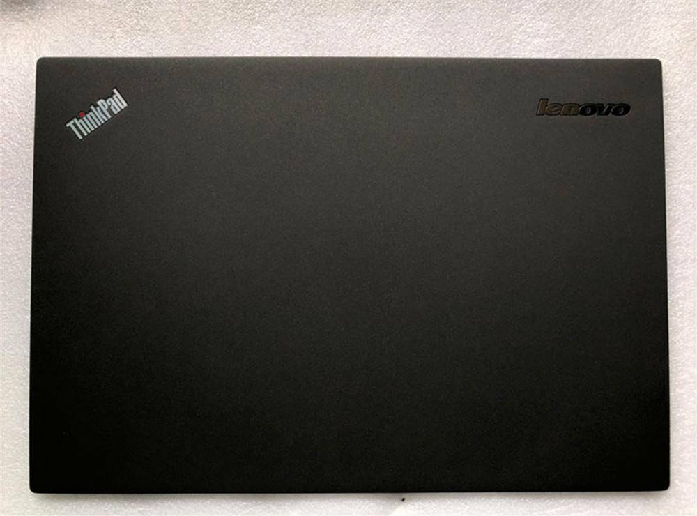 New For LCD Back Cover Touch 04X5457 Lenovo Thinkpad T440 T450 | eBay