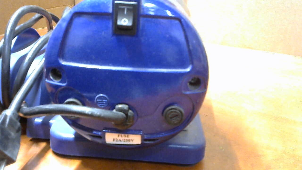Heavy Duty Suction Machine (18600N) | eBay