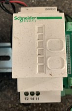 Rhn 412e RHT 4138e Rhz21 TELEMECANIQUE Schneider for sale online | eBay