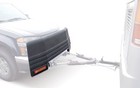 Roadmaster 4000 Guardian Rock Guard Shield For Towed Vehicles ...