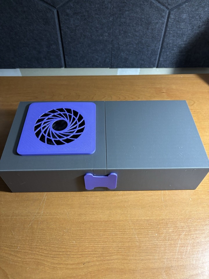 ASRock AMD BC-250 PS5 APU Single Card 16GB GDDR6, 256GB SSD -Bazzite | eBay