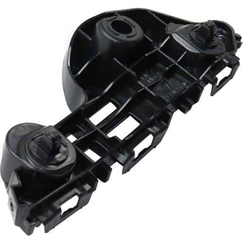 Bumper Retainer Set For 2018-2022 Toyota Camry 5253606210 5253506210 ...