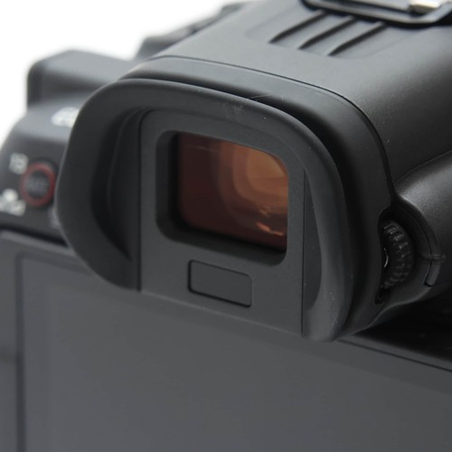 Canon EOS R5 C 45MP Mirrorless Digital Cinema Camera Body #114 | eBay