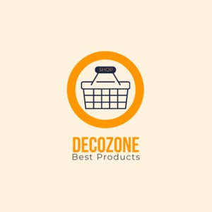 DecoZone | eBay Stores