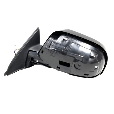 OEM 2010 Subaru Left Driver Side View Mirror Assembly Legacy Outback ...