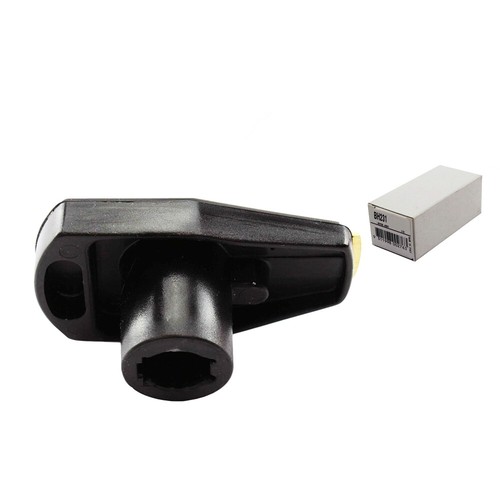 Distributor Rotor for Ford Falcon Fairmont XF EA EB ED EL-6cyl (Bosch ...