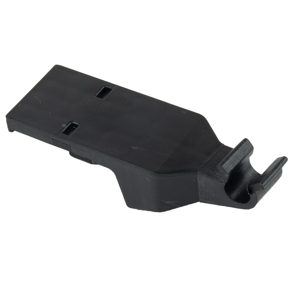 1x For Toyota Corolla 4-Door 09-13 Hood Support Prop Rod Clamp Clip ...