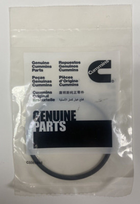 Cummins Seal O-Ring OEM 3685124 | eBay