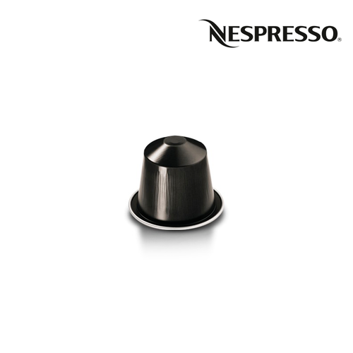 New original Nespresso Roma flavour coffee Capsules Pods UK | eBay UK