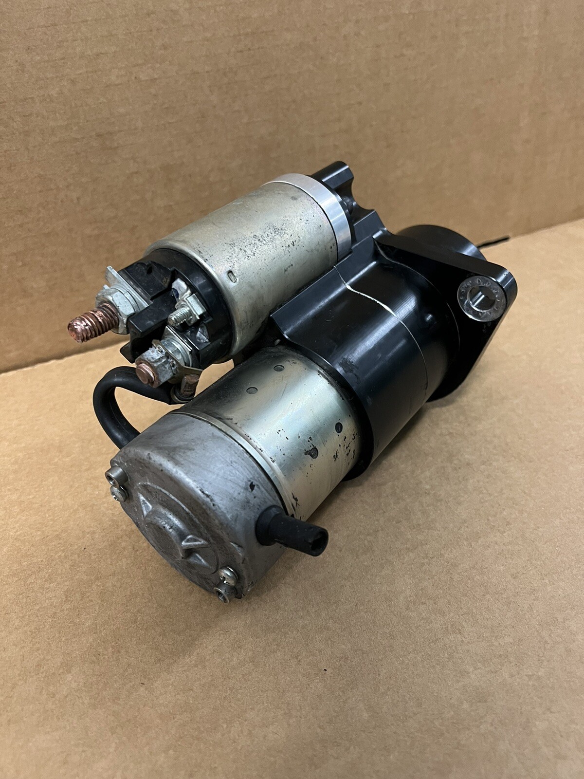 2020 Reverse Motor for Harley Davidson Trike 83388-09c for sale online ...