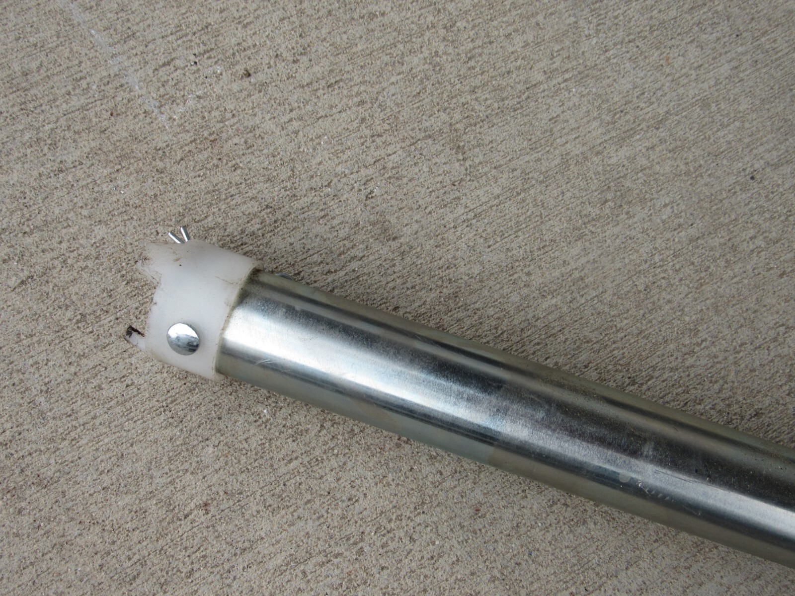 Groz OPM/115/HF Electric Oil Pump 115V 8 GPM 45555 Drum 55 gal Barrel ...