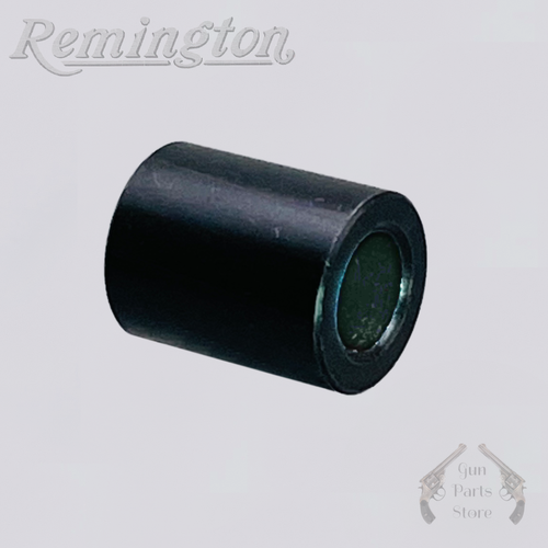 Forend Screw Spacer for REMINGTON Four Six 740 742 760 7400 7600 SPT 74 ...
