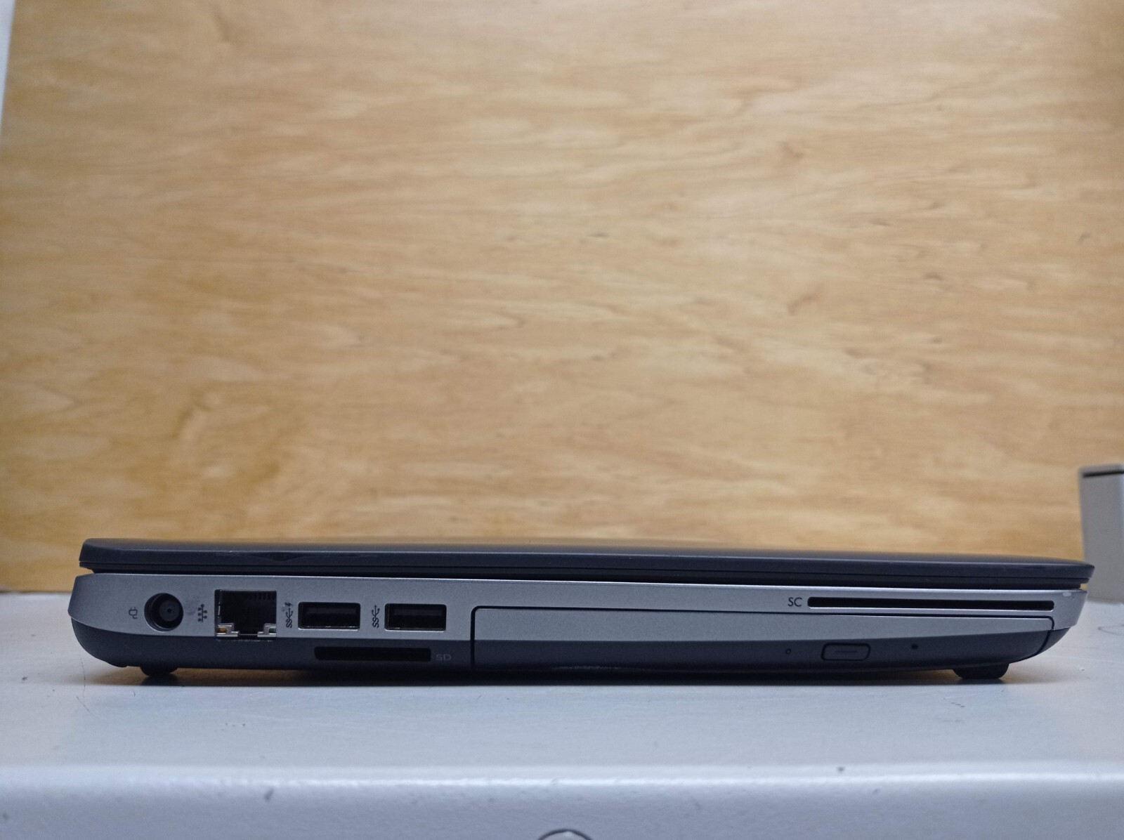 HP mt41 AMD A4-4300M APU 2.5 GHz 4 GB RAM NO HDD 14" Parts 5CG6082TBT ...