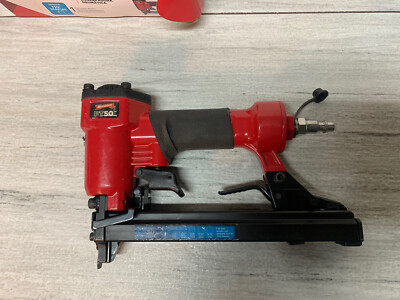 General Pneumatics - Arrow Pneumatic