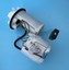Fuel Pump Assembly 77020-12700 For Toyota Corolla NZE144 ZRE144 77020 ...