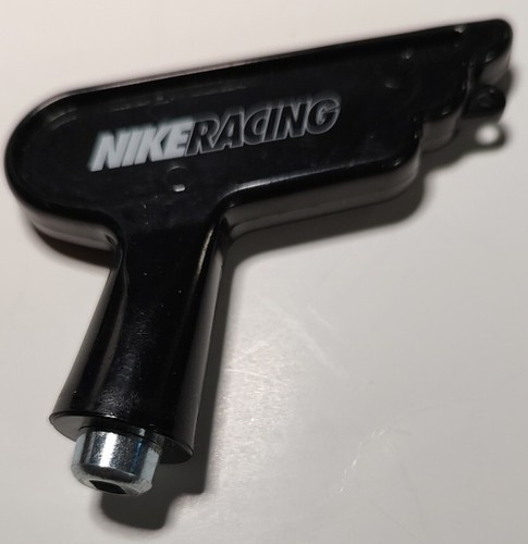 Nike Track & Field Spike Cleat Wrench Tool | eBay