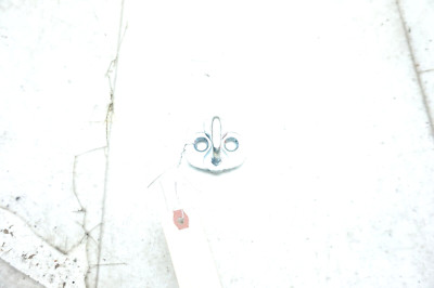 2016-2022 Infiniti Q50 OEM Left Front Door Striker | eBay