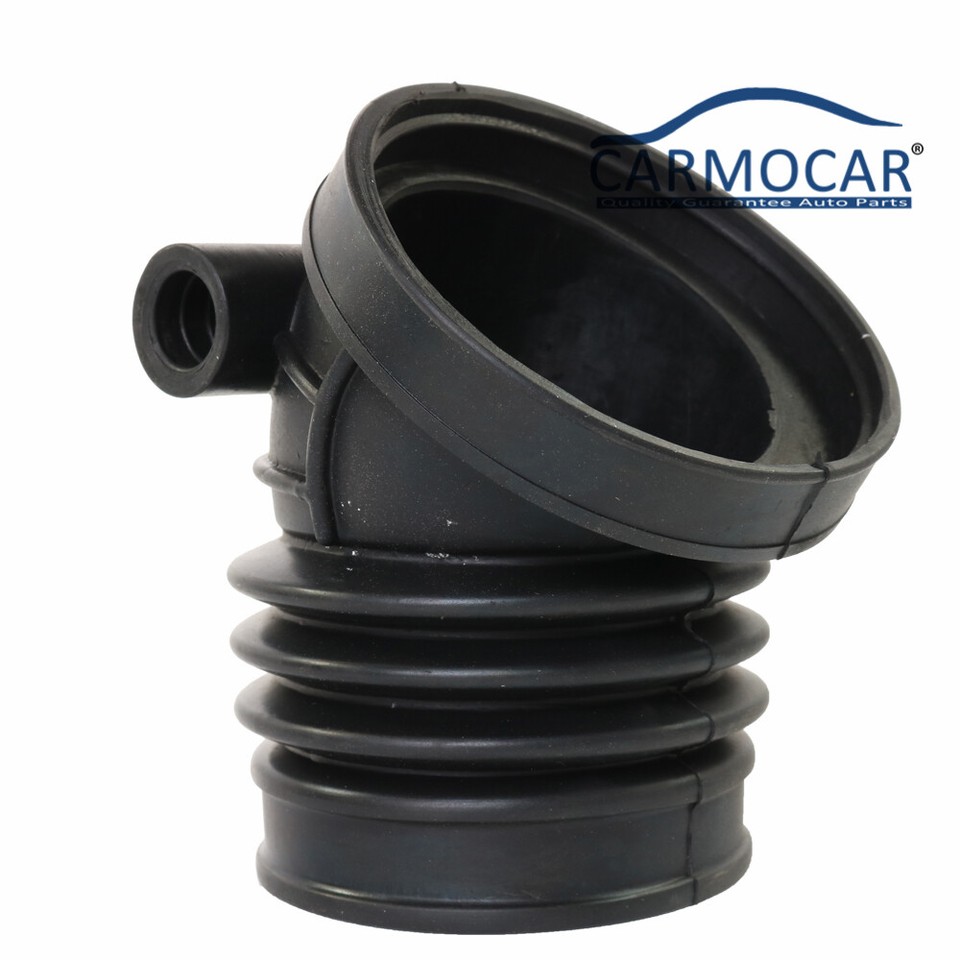 13541740073 New Engine Air Cleaner Intake Hose For BMW E36 328i M3 Z3 ...