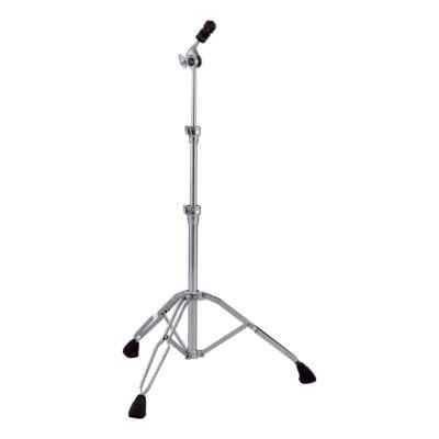 Pearl C1030 Series Cymbal Stand | eBay