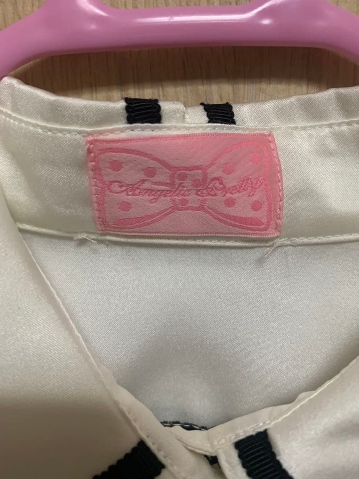 Angelic Pretty One Piece | eBay Australia