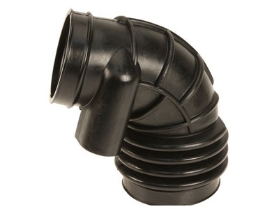 MTC Air Mass Meter Boot fits BMW 325e 1987 68XQDJ | eBay