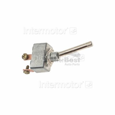 One New Standard Ignition Toggle Switch DS190 | eBay