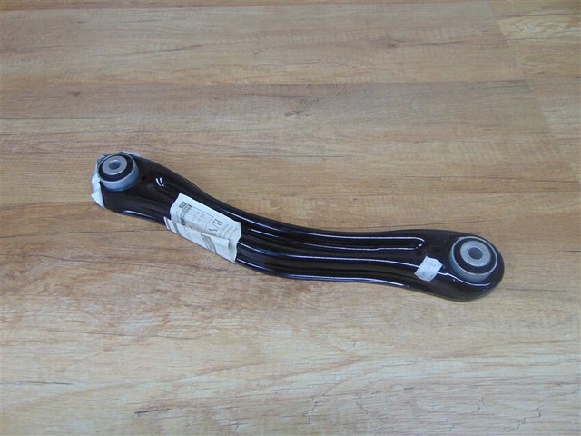 Mercedes-Benz Ml W164 Rear Left Camber Strut A1643501306 OEM for sale ...