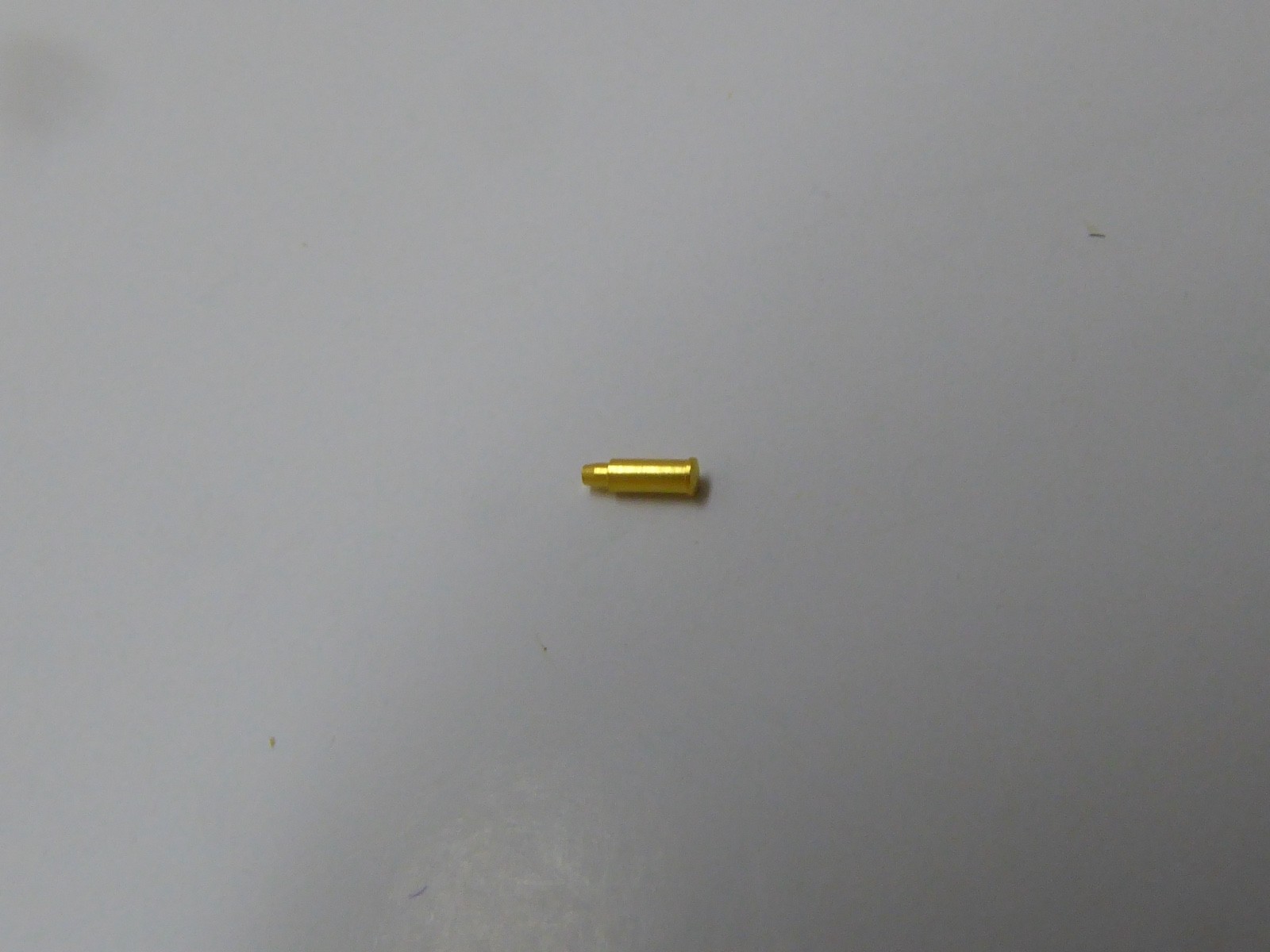 Genuine Rolex Casing Stud 1400-2970 New Open Package | eBay