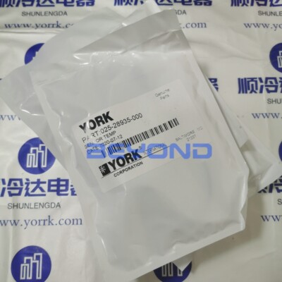 1PC NEW FOR York temperature probe 025-28935-000 temperature sensor | eBay