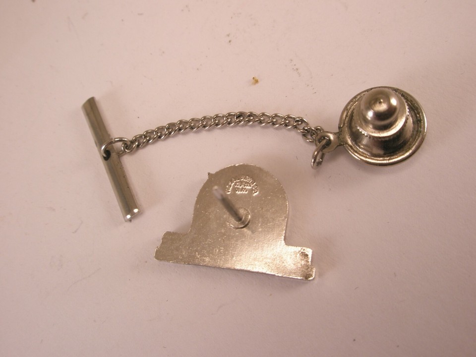 DODGE UNISPHERE Vintage Tie Tack Lapel Pin m33 | eBay