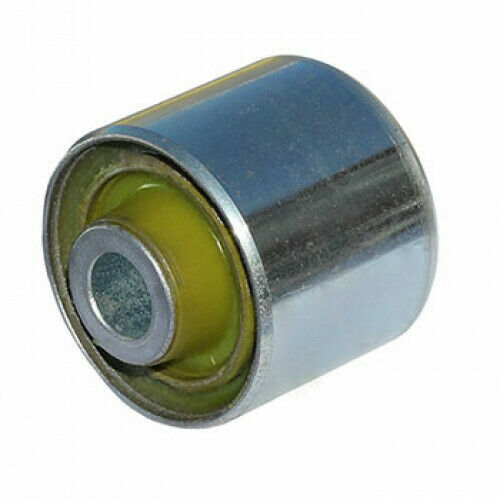 PU Rear Suspension Hub Bushing 15-06-3724 compatible/w FORD EXPLORER | eBay
