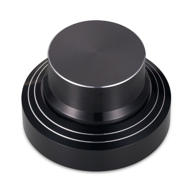 USB Volume Controller Knob PC Volume Control Lossless Data For Desktop ...