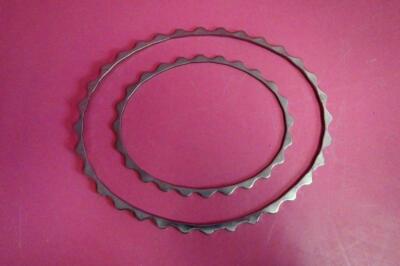 Retractors - Bookwalter Retractors