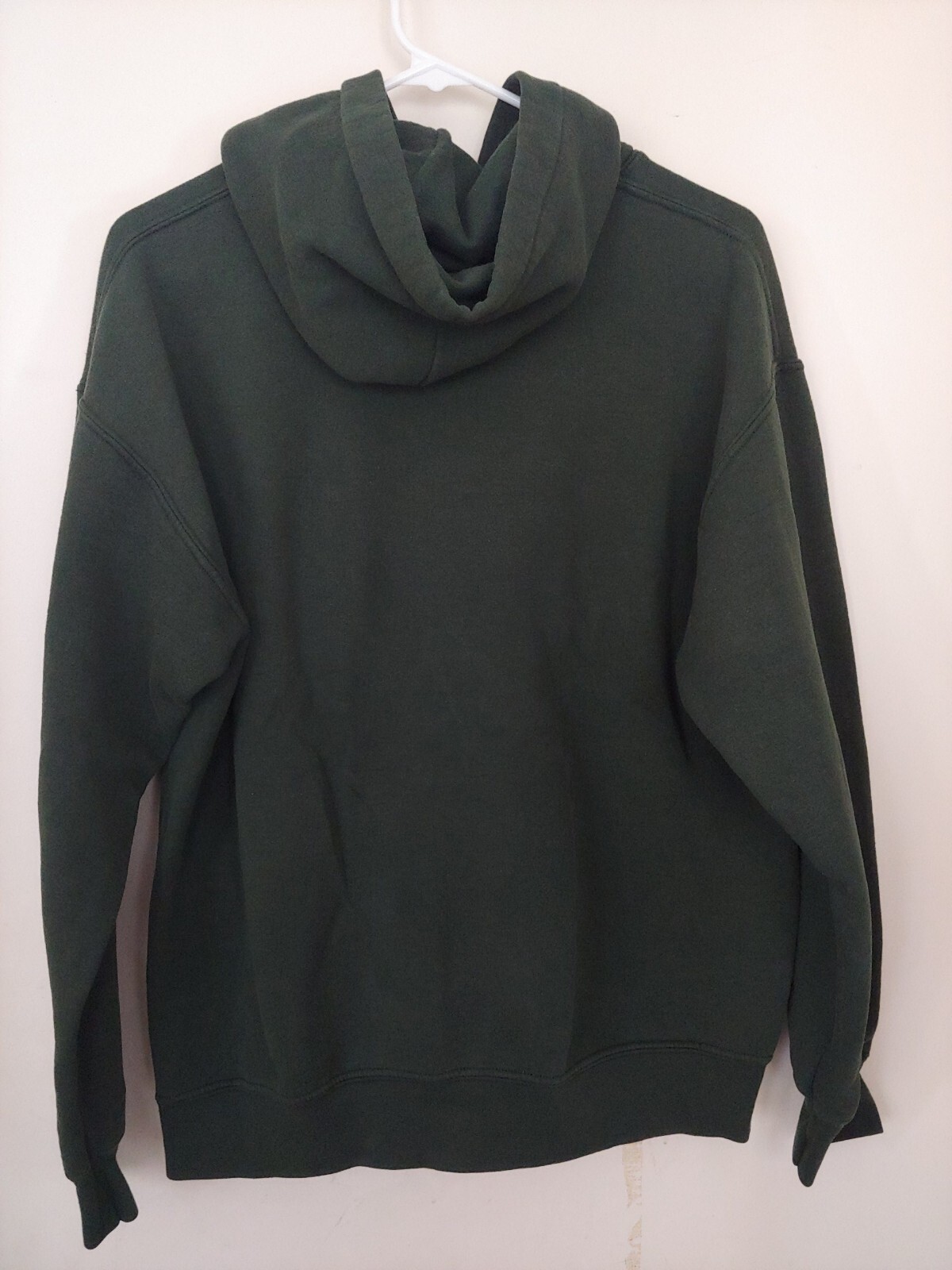 LANE TECH HIGH SCHOOL Champions Hoodie Pullover Chica… - Gem