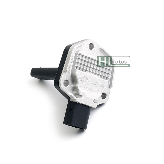 6PR008324101 - HELLA Sensor Engine Oil Level for BMW 12617501786 for ...