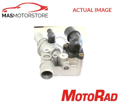 ENGINE COOLANT THERMOSTAT MOTORAD 402-80K I NEW OE REPLACEMENT | eBay UK