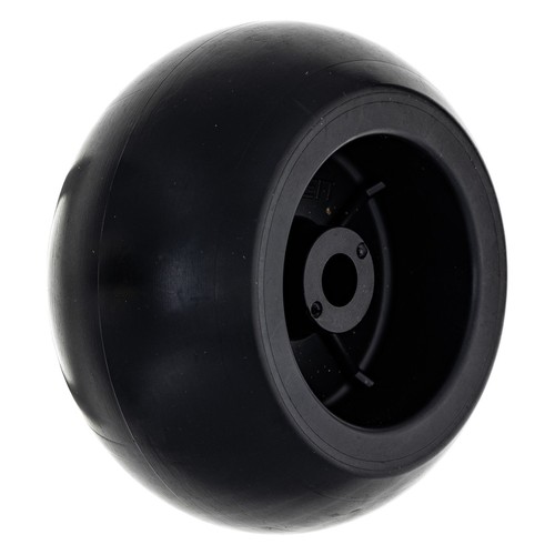 8TEN Deck Roller Wheel Kit for Husqvarna YTH1848 YTH2148 532133957 ...