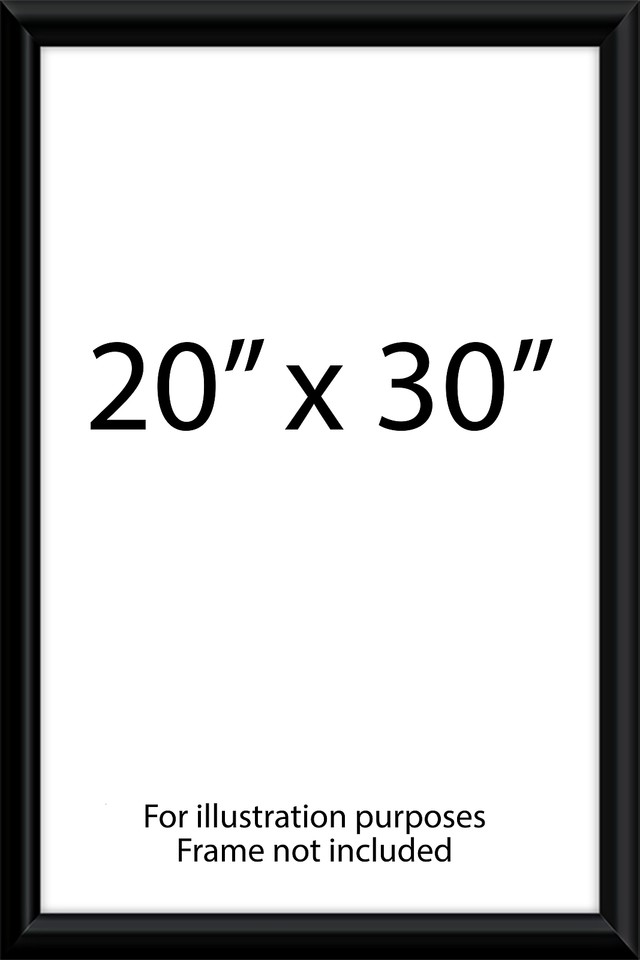 SUSAN ANTON Poster 80s 90s Retro Vintage Repro Photo A - POSTER 20x30 ...