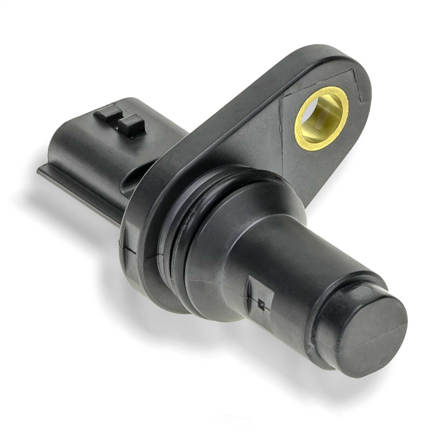 Engine Crankshaft Position Sensor-Bremi Crankshaft Sensor Karlyn/STI ...