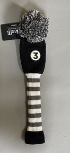 Mera Dealz | eBay Stores