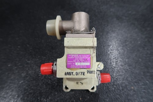 Sterer Valve 66490-4 | eBay