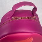 Loungefly Disney A Goofy Movie Mini Backpack & Wallet Max's Dream ...